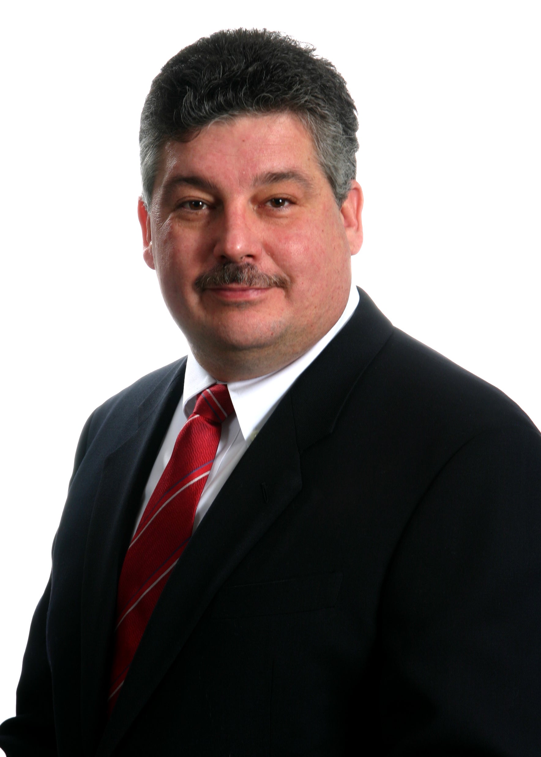 David A. Ross | Easterseals Disability & Community Services
